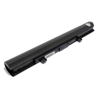 Baterija za laptop Toshiba Satellite L50-B PA5185 14.8V 2200mAh
