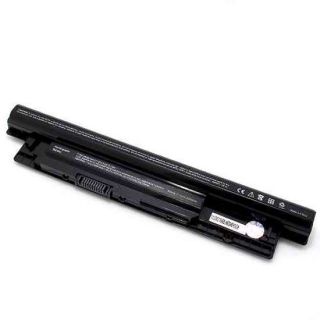 Baterija za laptop Dell Vostro 2521/MR90y-6 11.1V-5200mAh