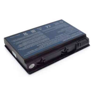 Baterija za laptop Acer Grape 32 11.1V-4400mAh