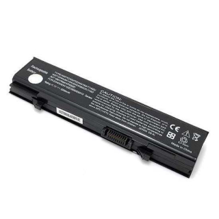 Baterija za laptop Dell Latitude E4500-6 11.1V-5200mAh