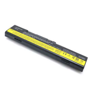 Baterija za laptop IBM ThinkPad X30-6 10.8V-5200mAh.FRU 92P1096