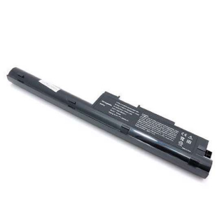 Baterija za laptop Fujitsu LifeBook LH531/BP274-6 10.8V-5200mAh