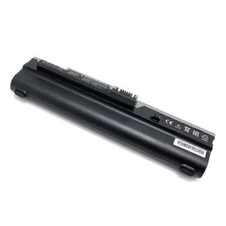 Baterija za laptop Fujitsu SQU-816-6 10.8V-5200mAh