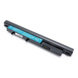 Baterija za laptop Acer Aspire 3810T 11.1V-5200mAh