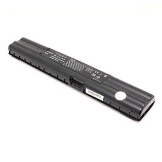 Baterija za laptop Asus A42-A3-8 14.8V-5200mAh