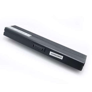 Baterija za laptop Asus A32-F9-6 11.1V-5200mAh