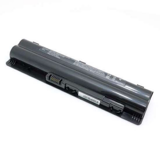 Baterija za laptop HP COMPAQ Presario CQ35-100/DV3-6 10.8V-5200mAh