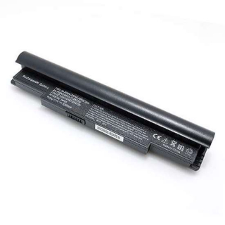 Baterija za laptop Samsung N110/NC10-6 11.1V-5200mAh.AA-PB8NC6B