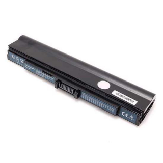 Baterija za laptop Acer Aspire One 752/UM09E36-6 11.1V 5200mAh crna