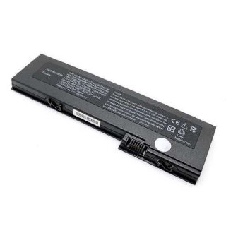 Baterija za laptop HP 2710-6 11.1V 3600mAh.NBP6B17B1