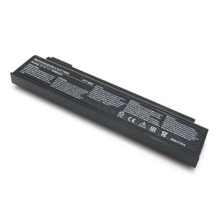 Baterija za laptop Acer Aspire 4732Z AS09A41-6 11.1V-5200mAh