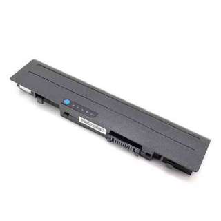Baterija za laptop Dell 1535-6 11.1V-5200mAh