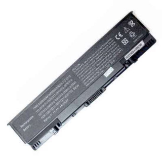 Baterija za laptop Dell 1520-6 11.1V-5200mAh