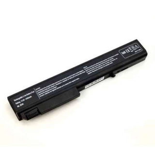 Baterija za laptop Asus X200CA-3 10.25-11.25V-2600mAh