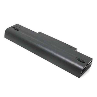 Baterija za laptop Fujitsu ESPRIMO MOBILE V5535 11.1V-5200mAh