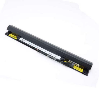 Baterija za laptop Lenovo IdeaPad 100-4 14.4V-2600mAh