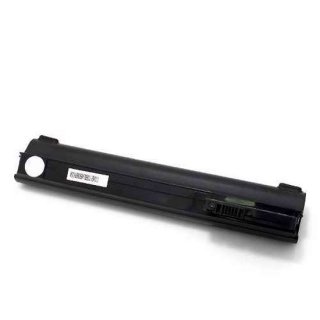 Baterija za laptop HP Mini 210-6 10.8-11.1V 5200mAh