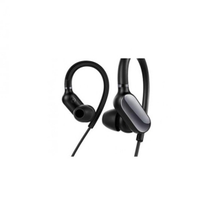 Xiaomi Mi Sports Bluetooth Earphones Black