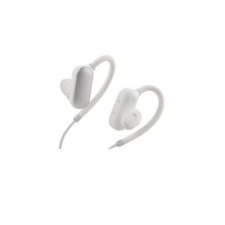 Xiaomi Mi Sports Bluetooth Earphones White