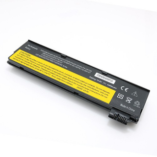 Baterija za laptop Lenovo ThinkPad T470 X240-6 11.1V 4400mAh