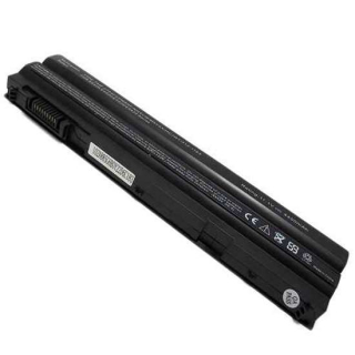 Baterija za laptop Dell E6420-6 11.1V-5200mAh