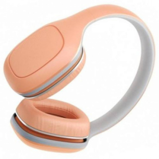 Xiaomi Mi Headphones Comfort Orange