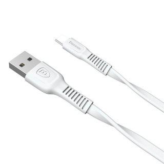 USB data kabal BASEUS TOUGH Type C 1m beli