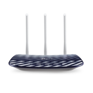 TP-Link Archer C20 AC750 bežični dual band ruter