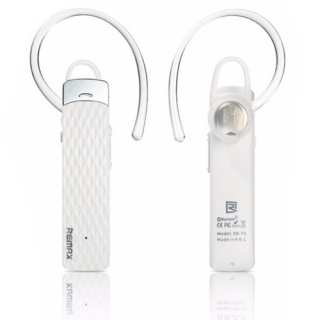 Bluetooth headset REMAX RB-T9 beli