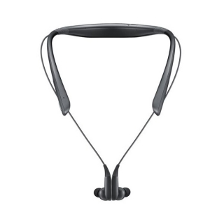 Samsung Bluetooth slušalice BG920 mikrofon crne