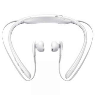 Samsung Bluetooth slušalice BG920 mikrofon bele