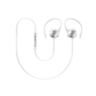 Samsung Bluetooth slušalice BG930 mikrofon beli