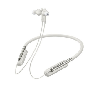 Samsung Bluetooth slušalice BG950 mikrofon bele