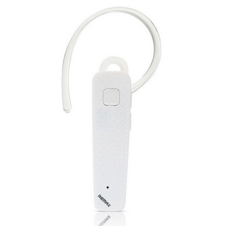Bluetooth headset REMAX RB-T7 beli