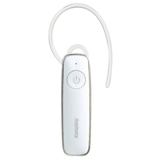 Bluetooth headset REMAX T8 beli