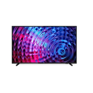 PHILIPS 43 inca Televizor 43PFS5803/12 LED SMART