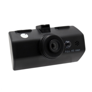 Auto kamera E321