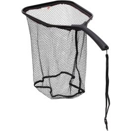 SCIERRA TROUT NET FLOATING L
SCIERRA TROUT NET FLOATING L