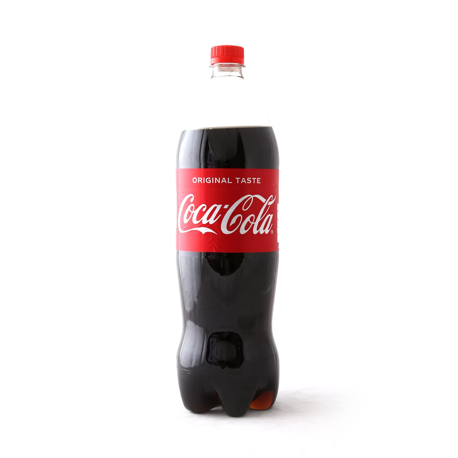Coca Cola 1.5L 9 komada u paketu