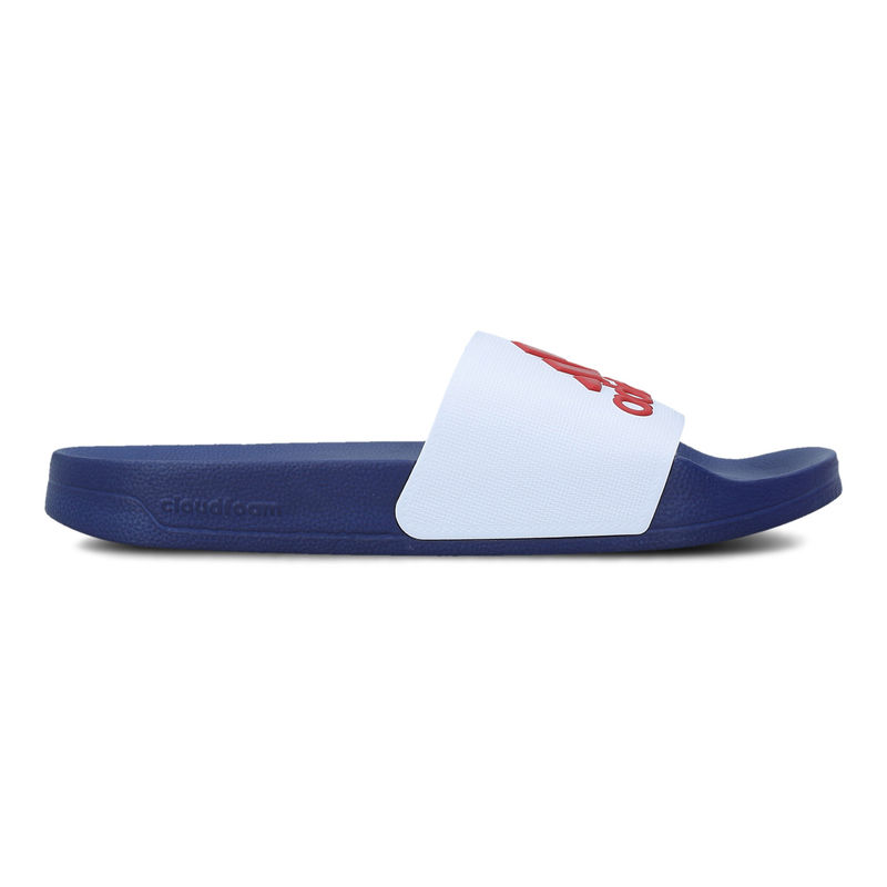 MUŠKE PAPUČE ADIDAS ADILETTE SHOWER