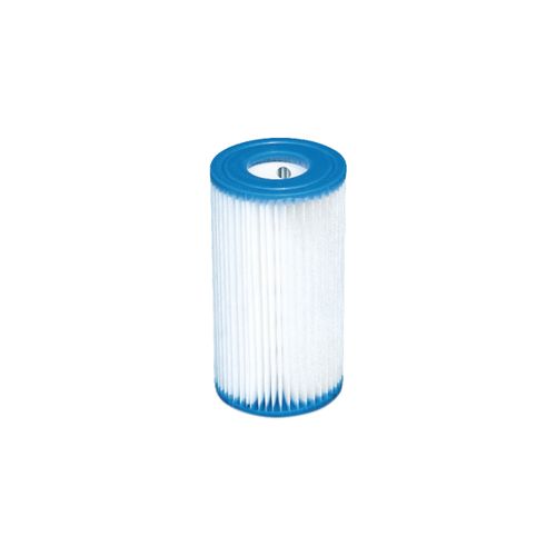 Filter za pumpu