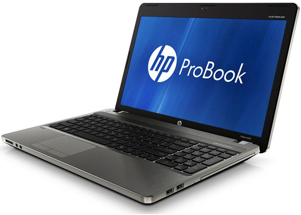 LAPTOP HP PROBOOK 4540S – KORIŠĆEN