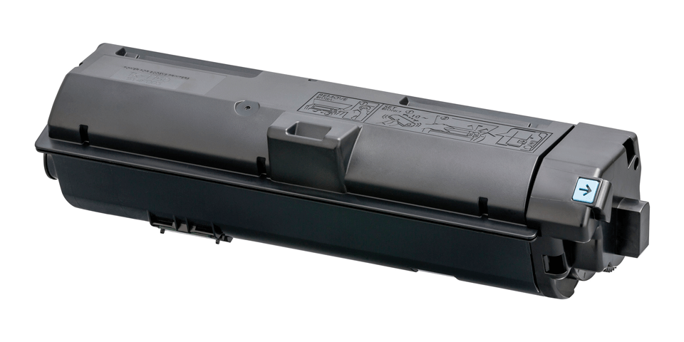 TONER KYOCERA TK-1150