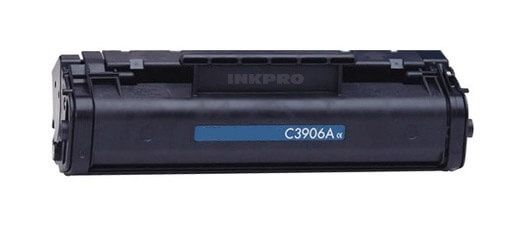 Toner C3906A 06A – FX3