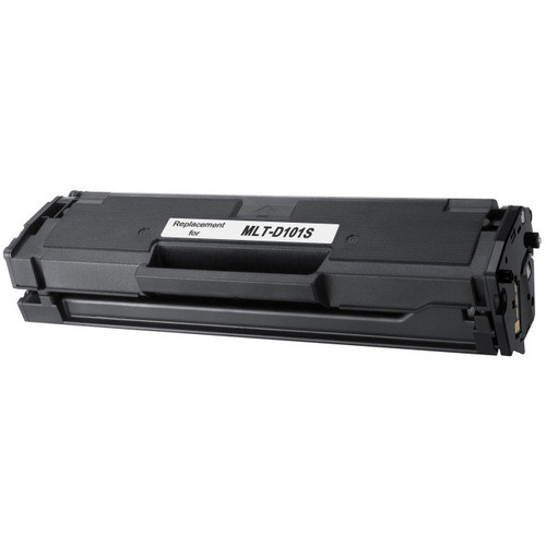 Toner Samsung MLT-D-101S