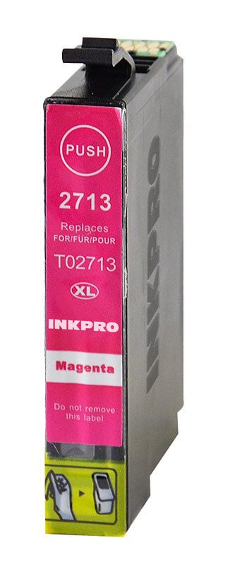 Ketridž Epson T2703XL T2713XL MG