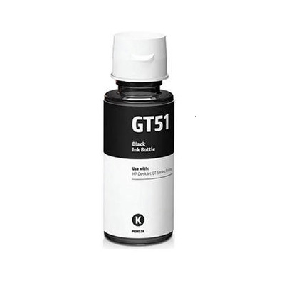 Mastilo HP GT51BK M0H57AA (GT53)