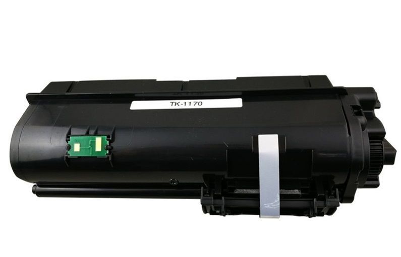 Toner KY TK-1170