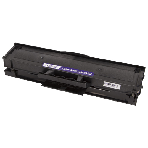 Toner Xerox 106R02773 3020/3025 Master color 650N05407