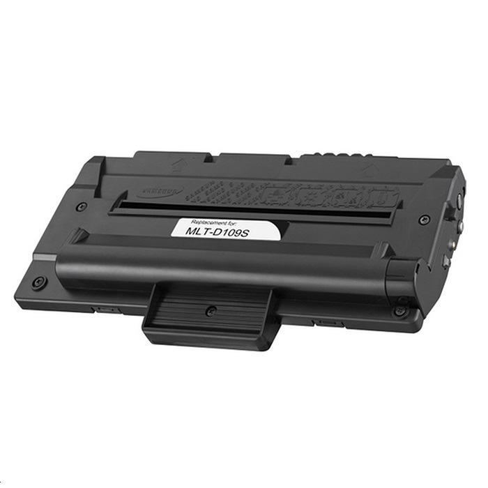 Toner Samsung MLT-D109S ORINK MLT-D-109S MLTD109S 109S